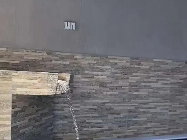 Casa / Sobrado para Venda em Mongaguá/SP Balneário Umuarama 2 Quartos