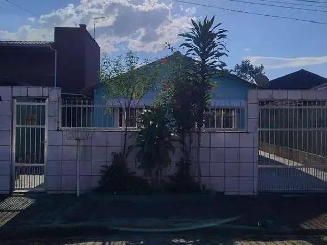 Casa / Sobrado para Venda em Mongaguá/SP Balneario de Birigui