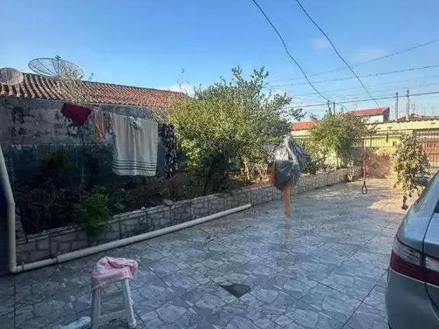 Casa / Sobrado para Venda em Mongaguá/SP Balneário Mar e Sol
