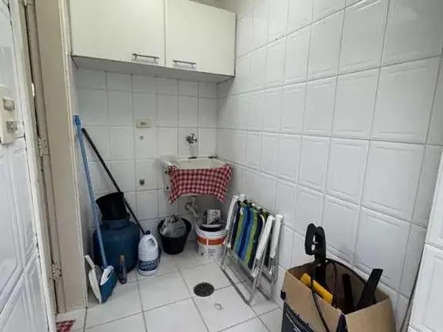 Casa / Sobrado para Venda em Mongaguá/SP Centro 2 Quartos