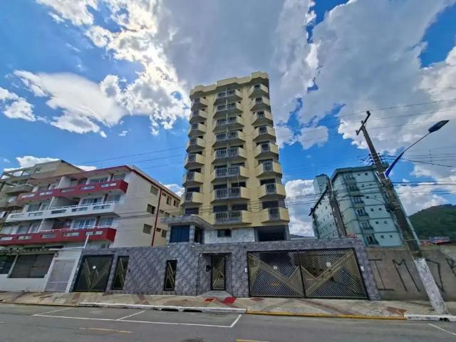 Casa / Sobrado para Venda em Mongaguá/SP Centro 3 Quartos