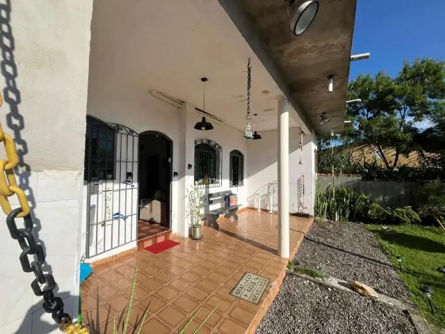 Casa / Sobrado para Venda em Mongaguá/SP Florida Mirim 3 Quartos