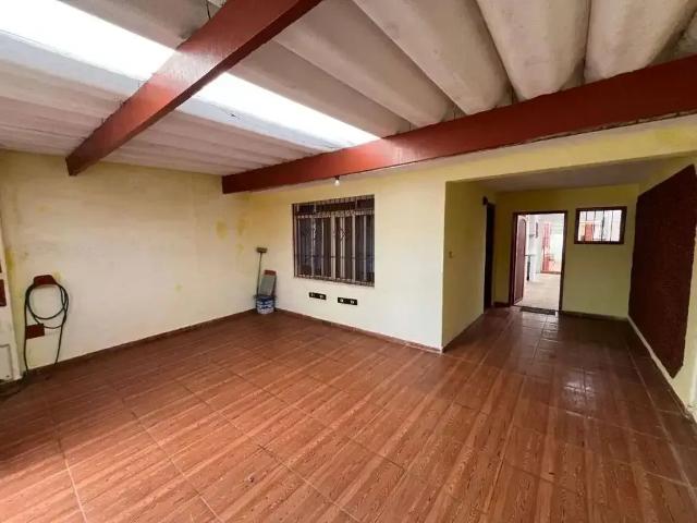 Casa / Sobrado para Venda em Mongaguá/SP Florida Mirim 3 Quartos