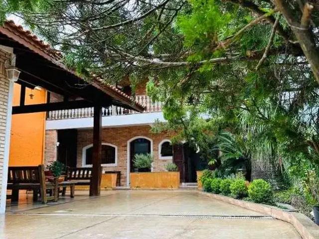 Casa / Sobrado para Venda em Mongaguá/SP Florida Mirim 3 Quartos