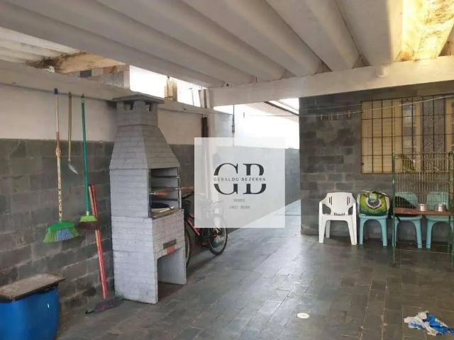 Casa / Sobrado para Venda em Mongaguá/SP Florida Mirim