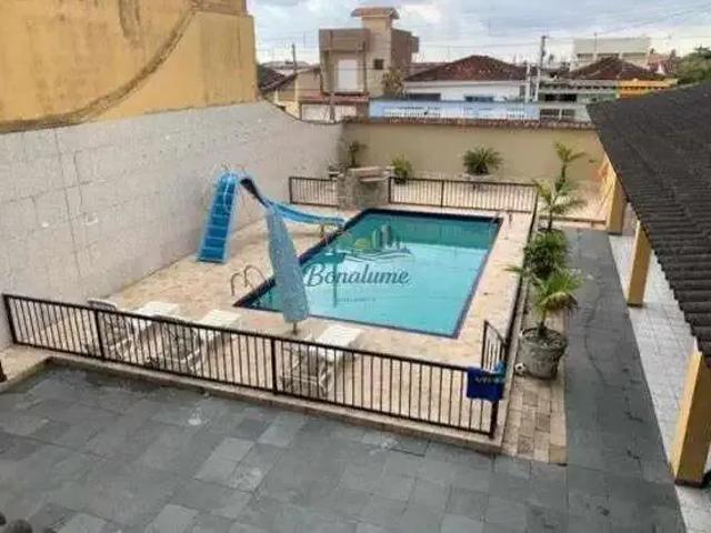 Casa / Sobrado para Venda em Mongaguá/SP Itaóca 5 Quartos
