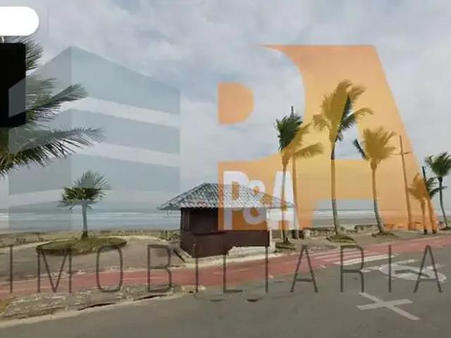 Casa / Sobrado para Venda em Mongaguá/SP Itaóca 5 Quartos