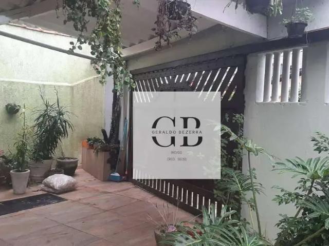Casa / Sobrado para Venda em Mongaguá/SP Itaóca