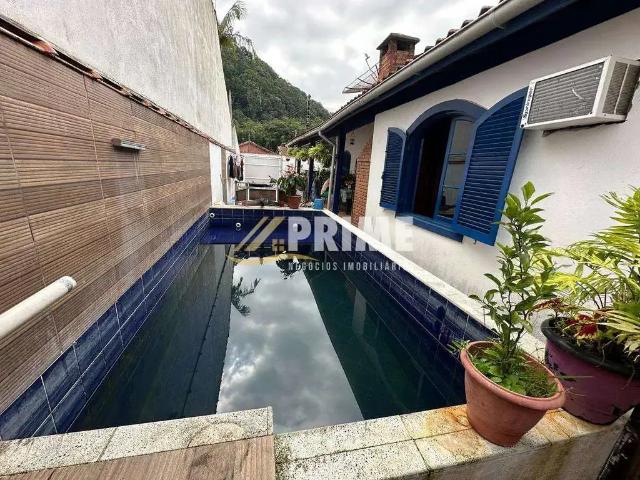 Casa / Sobrado para Venda em Mongaguá/SP Itaóca 2 Quartos