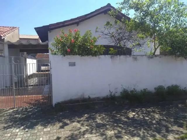 Casa / Sobrado para Venda em Mongaguá/SP Itaóca 3 Quartos