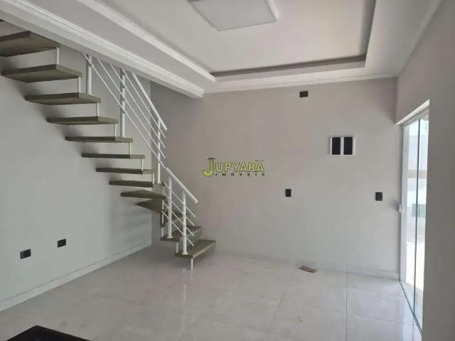 Casa / Sobrado para Venda em Mongaguá/SP Jussara 2 Quartos