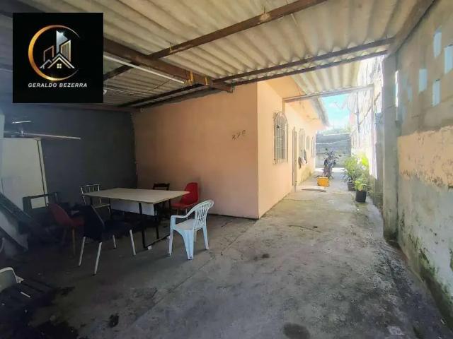 Casa / Sobrado para Venda em Mongaguá/SP Jussara