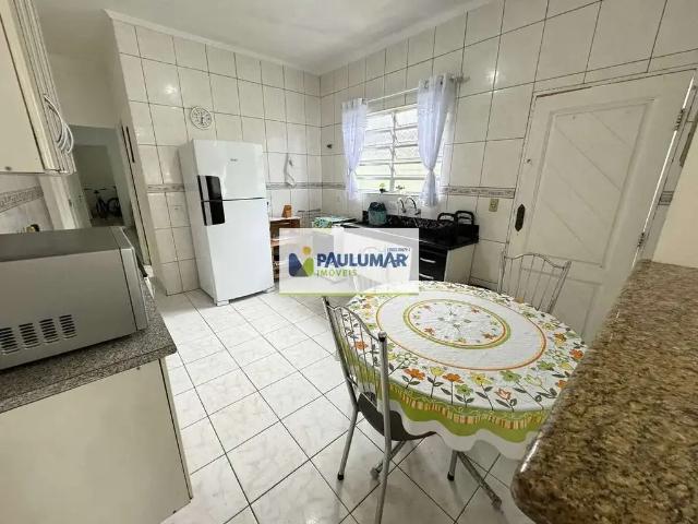 Casa / Sobrado para Venda em Mongaguá/SP Jardim Aguapeu 2 Quartos