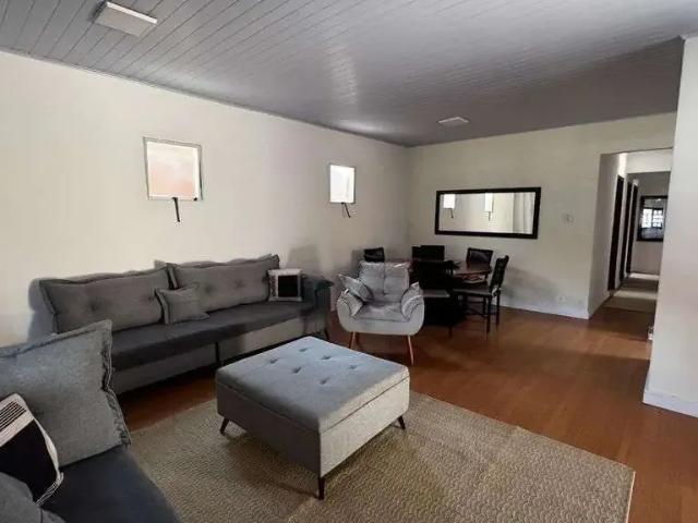 Casa / Sobrado para Venda em Mongaguá/SP Jardim Alto Mongagua 3 Quartos
