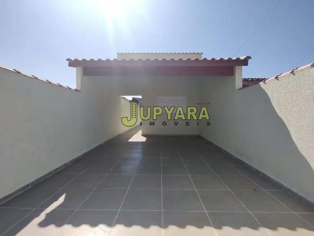 Casa / Sobrado para Venda em Mongaguá/SP Jardim Praia Grande 3 Quartos