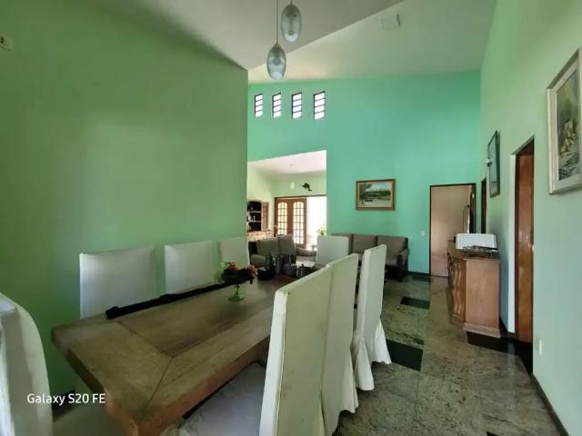 Casa / Sobrado para Venda em Mongaguá/SP Jardim Praia Grande 2 Quartos