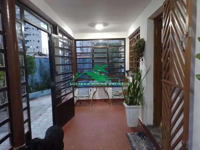 Casa / Sobrado para Venda em Mongaguá/SP Jardim Praia Grande 2 Quartos