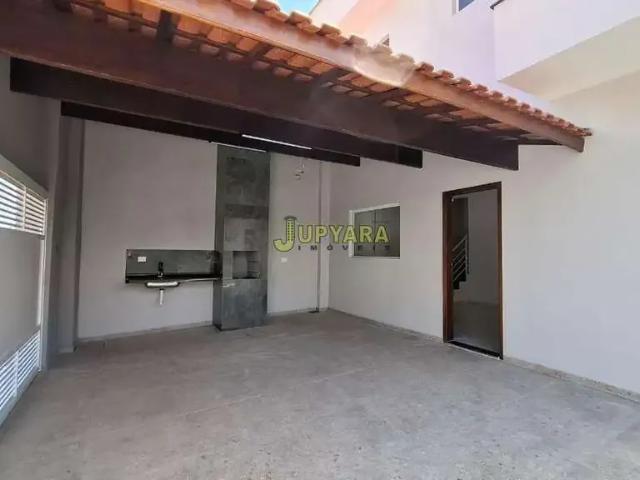 Casa / Sobrado para Venda em Mongaguá/SP Jardim Praia Grande