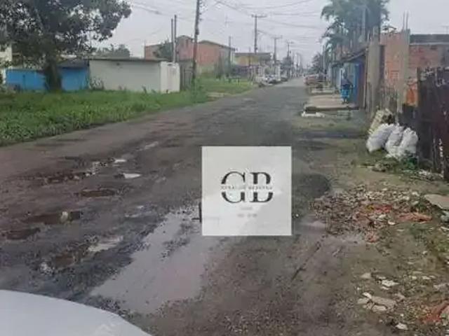Casa / Sobrado para Venda em Mongaguá/SP Jardim Praia Grande