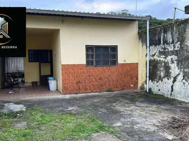 Casa / Sobrado para Venda em Mongaguá/SP Jardim Praia Grande