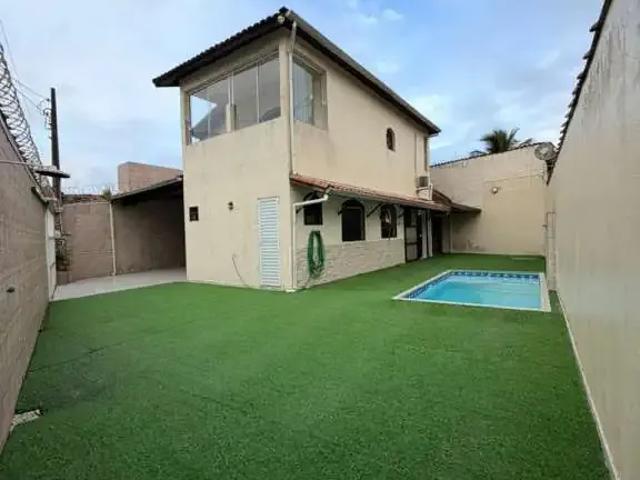 Casa / Sobrado para Venda em Mongaguá/SP Jardim Praia Grande 5 Quartos