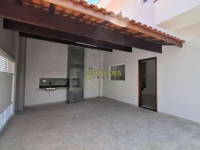 Casa / Sobrado para Venda em Mongaguá/SP Jardim Praia Grande