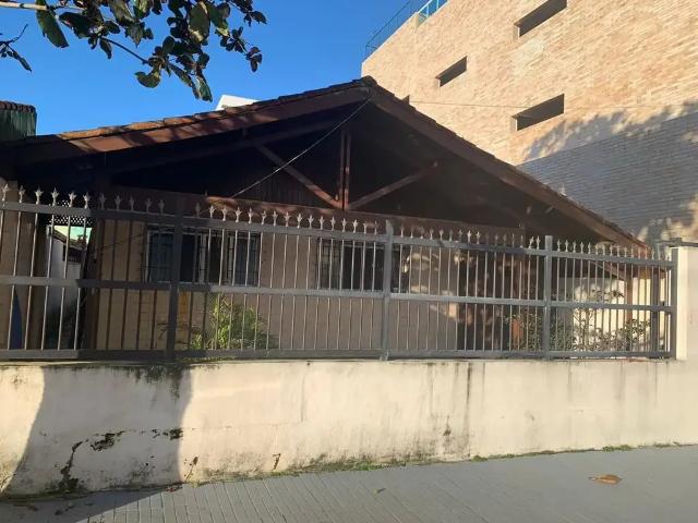 Casa / Sobrado para Venda em Mongaguá/SP Vera Cruz 4 Quartos