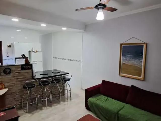Casa / Sobrado para Venda em Mongaguá/SP Vera Cruz 2 Quartos