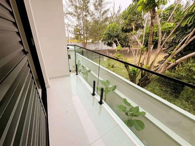Casa / Sobrado para Venda em Mongaguá/SP Vera Cruz 2 Quartos