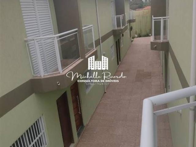 Casa / Sobrado para Venda em Mongaguá/SP Vila Antártica 2 Quartos
