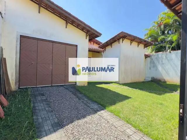 Casa / Sobrado para Venda em Mongaguá/SP Vila Anhanguera 2 Quartos