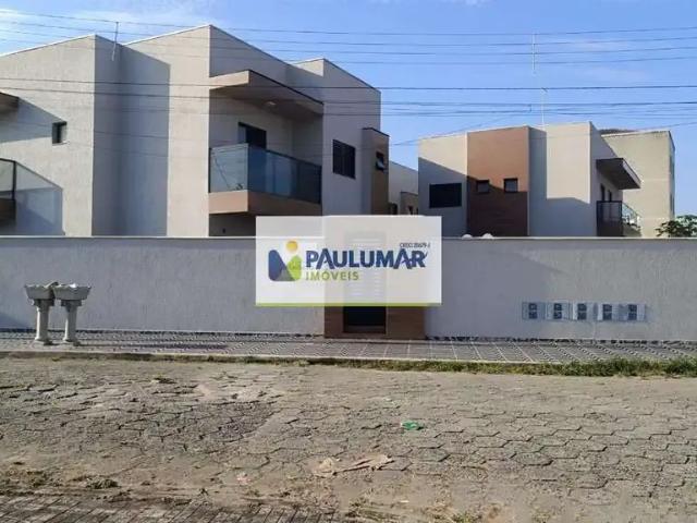 Casa / Sobrado para Venda em Mongaguá/SP Vila Anhanguera 2 Quartos