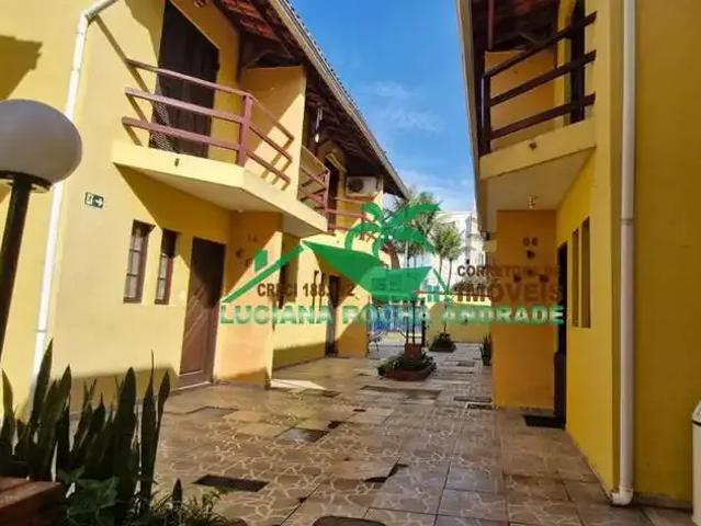 Casa / Sobrado para Venda em Mongaguá/SP Vila Atlântica 2 Quartos
