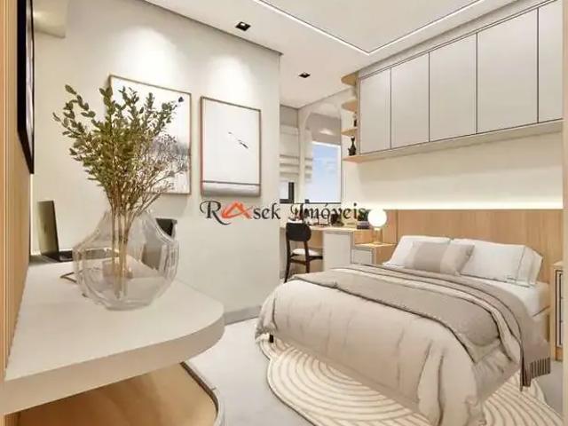 Casa / Sobrado para Venda em Mongaguá/SP Vila Atlântica 2 Quartos