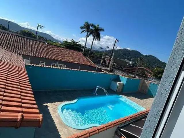 Casa / Sobrado para Venda em Mongaguá/SP Vila Atlântica