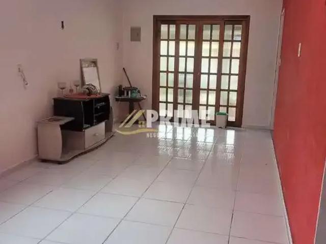 Casa / Sobrado para Venda em Mongaguá/SP Vila Atlântica 3 Quartos