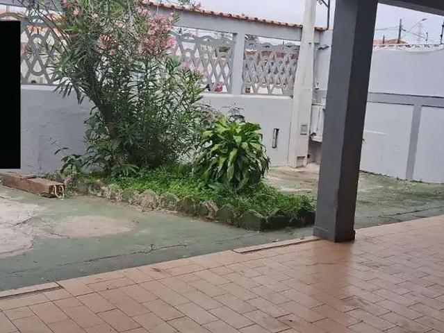Casa / Sobrado para Venda em Mongaguá/SP Vila Dinapolis