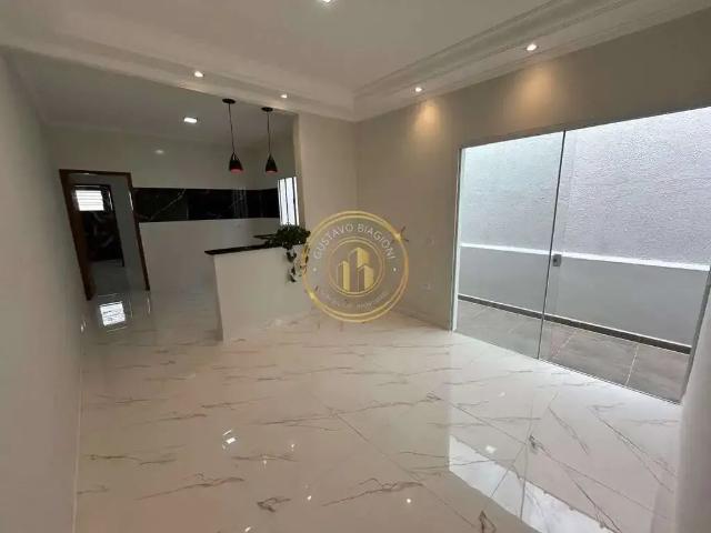 Casa / Sobrado para Venda em Mongaguá/SP Vila Oceanópolis 2 Quartos