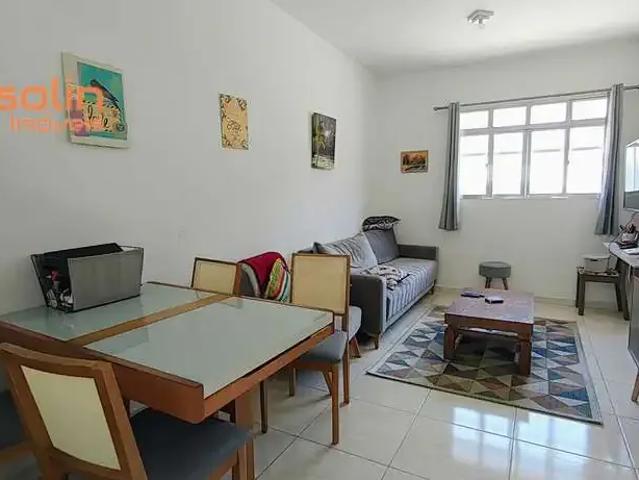 Casa / Sobrado para Venda em Mongaguá/SP Vila São Paulo 3 Quartos