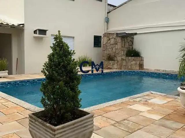 Casa / Sobrado para Venda em Mongaguá/SP Vila São Paulo 4 Quartos