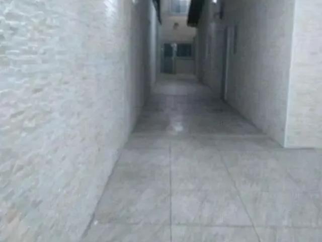 Casa / Sobrado para Venda em Mongaguá/SP Vila Seabra 3 Quartos