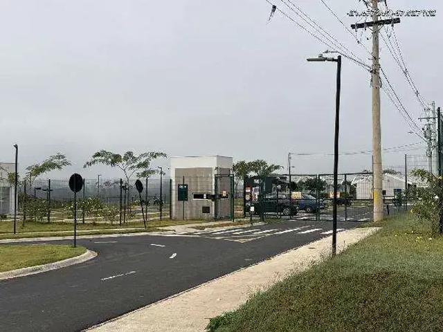 Casa / Sobrado para Venda em Mococa/SP Parque dos Manacás I 2 Quartos