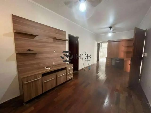 Casa / Sobrado para Venda em Mogi Mirim/SP Centro 2 Quartos