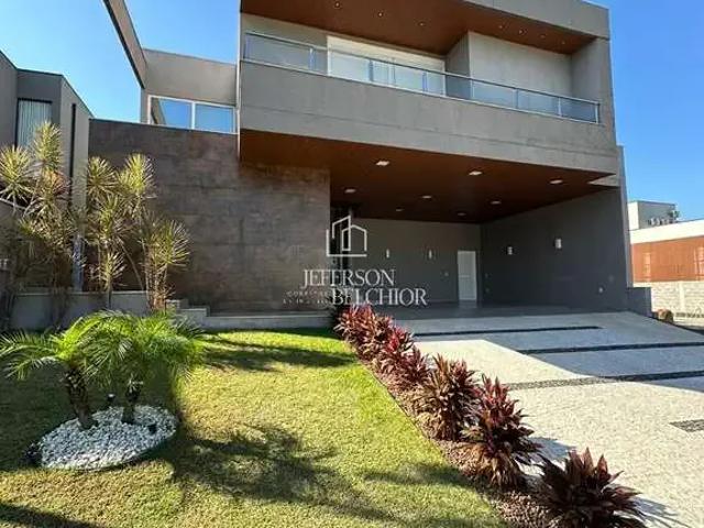 Casa / Sobrado para Venda em Mogi Mirim/SP Distrito Industrial I José Marangoni 3 Quartos