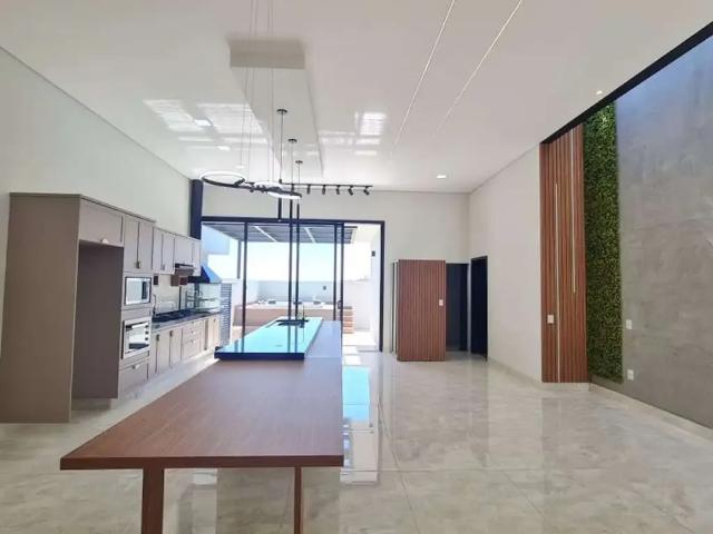 Casa / Sobrado para Venda em Mogi Mirim/SP Distrito Industrial I José Marangoni 3 Quartos