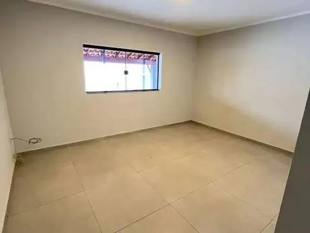 Casa / Sobrado para Venda em Mogi Mirim/SP Jardim Aurora 3 Quartos