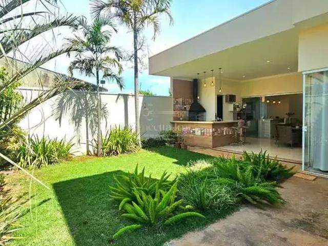 Casa / Sobrado para Venda em Mogi Mirim/SP Jardim Helena 2 Quartos