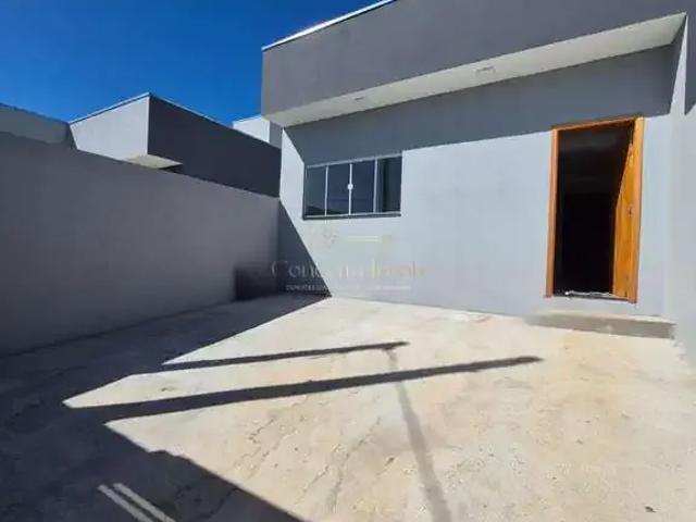 Casa / Sobrado para Venda em Mogi Mirim/SP Jardim Regina 1 Quartos