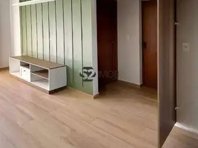 Casa / Sobrado para Venda em Mogi Mirim/SP Jardim Santa Clara 2 Quartos