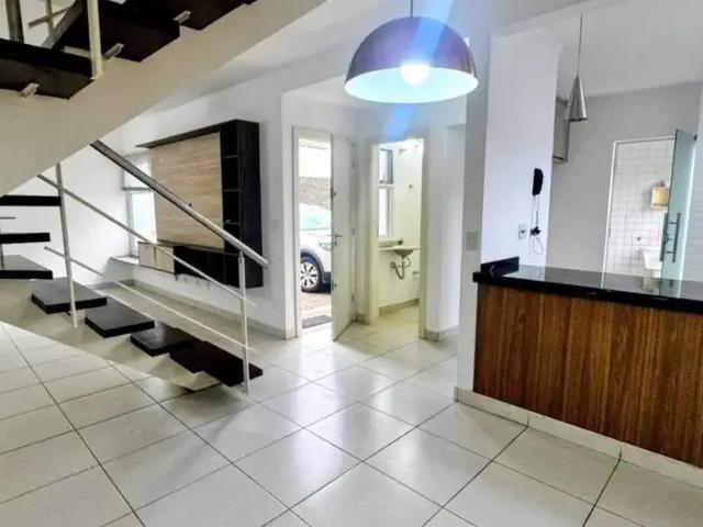 Casa / Sobrado para Venda em Mogi Mirim/SP Jardim Santa Helena 3 Quartos